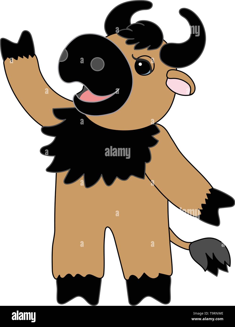 Ox Images Clip Art