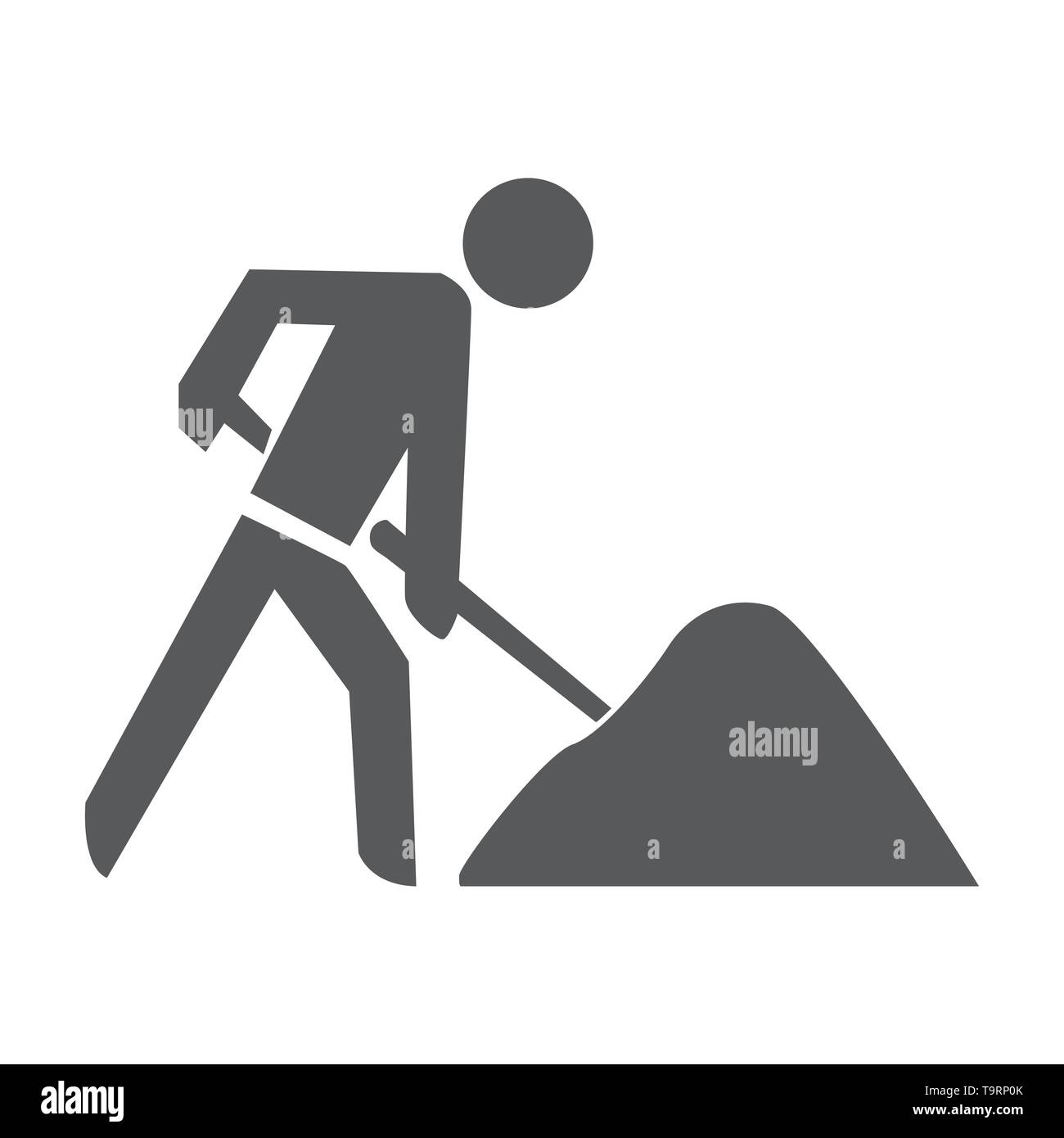 Reconstruction plate Stock Vector Images - Alamy