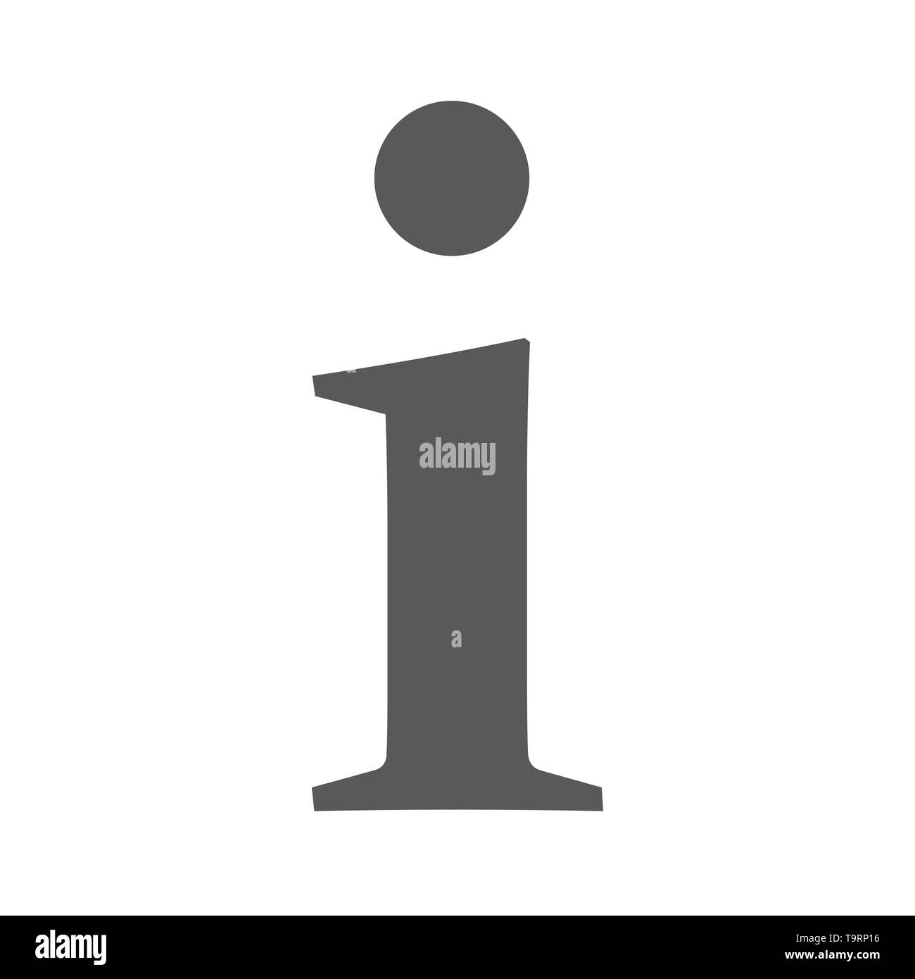 Helpdesk tourist Stock Vector Images - Alamy