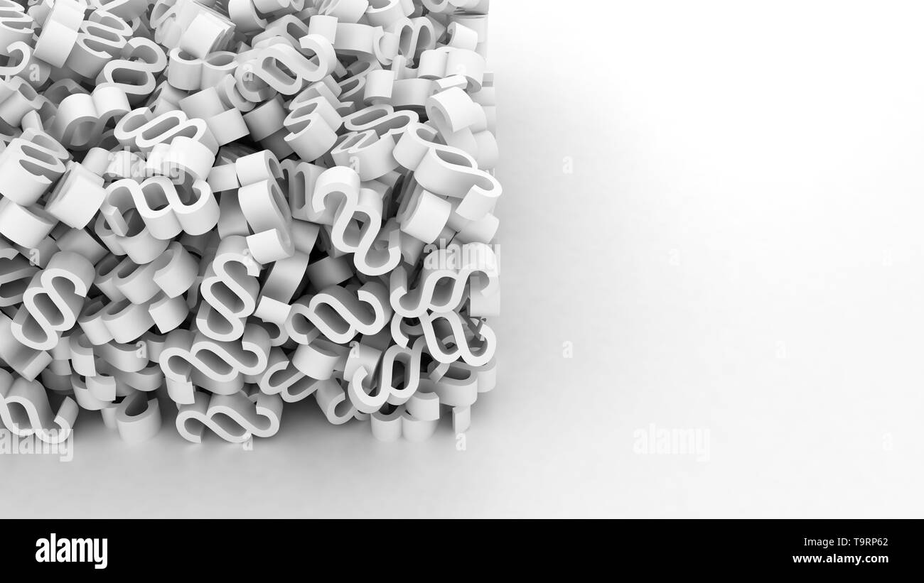 Paragraphs hi-res stock photography and images - Alamy