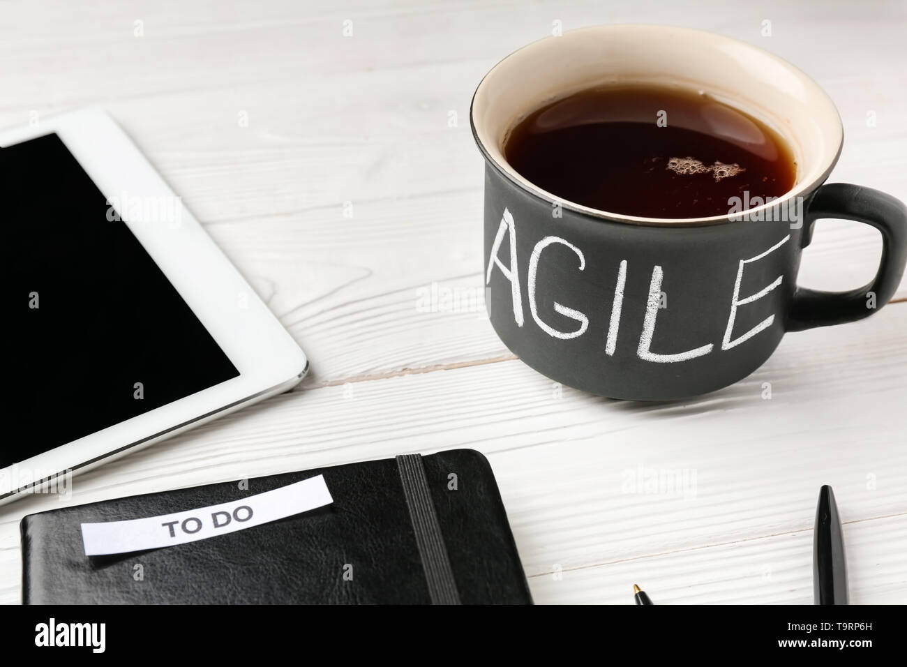 Speedup Background High Resolution Stock Photography and Images - Alamy