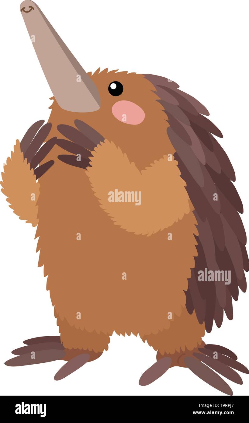 Art clipart australian hi-res stock photography and images - Alamy