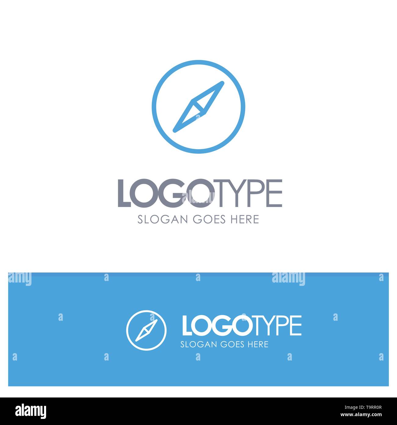 Old instagram logo hi-res stock photography and images - Alamy