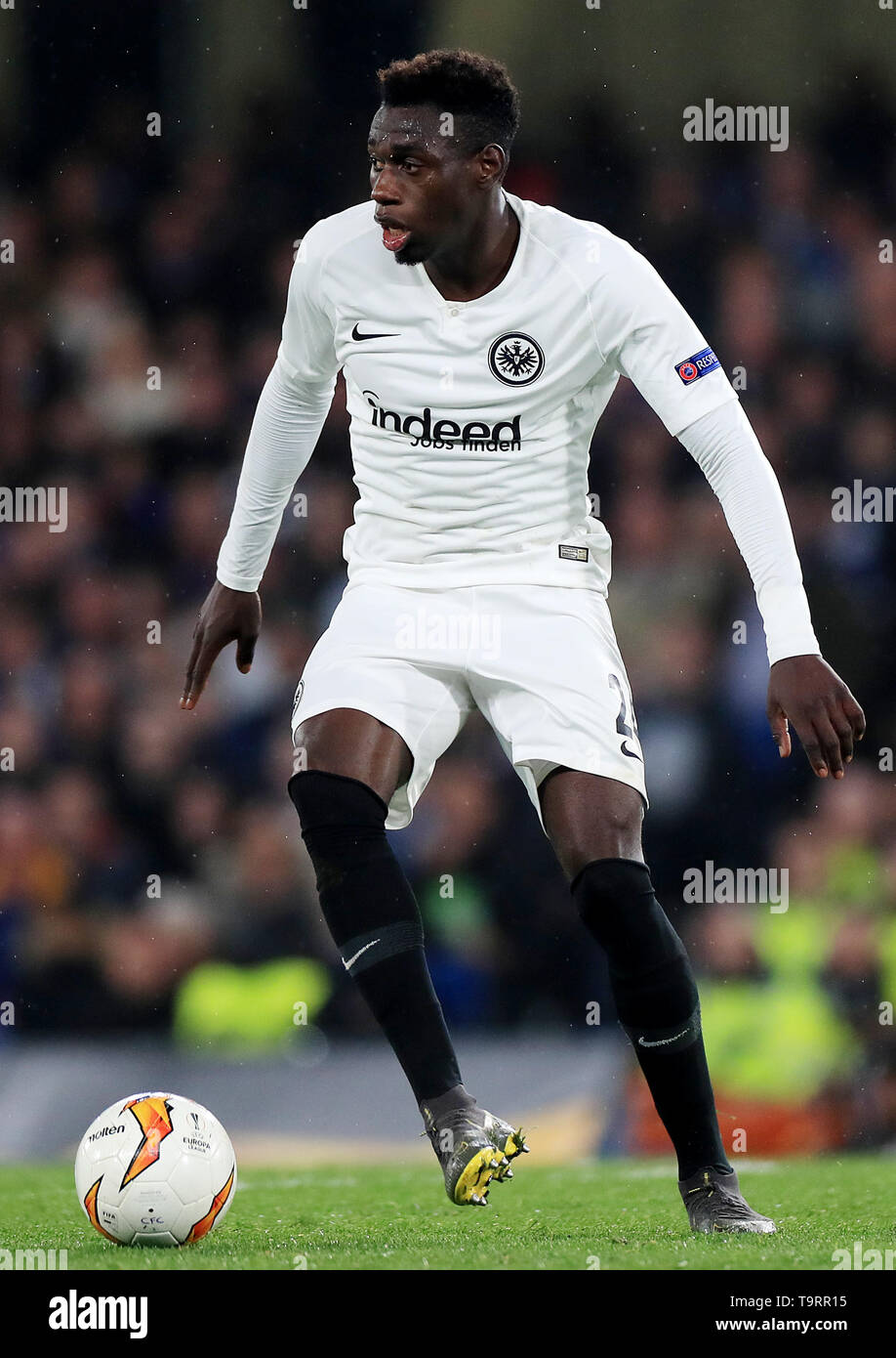 Danny da costa hi-res stock photography and images - Alamy