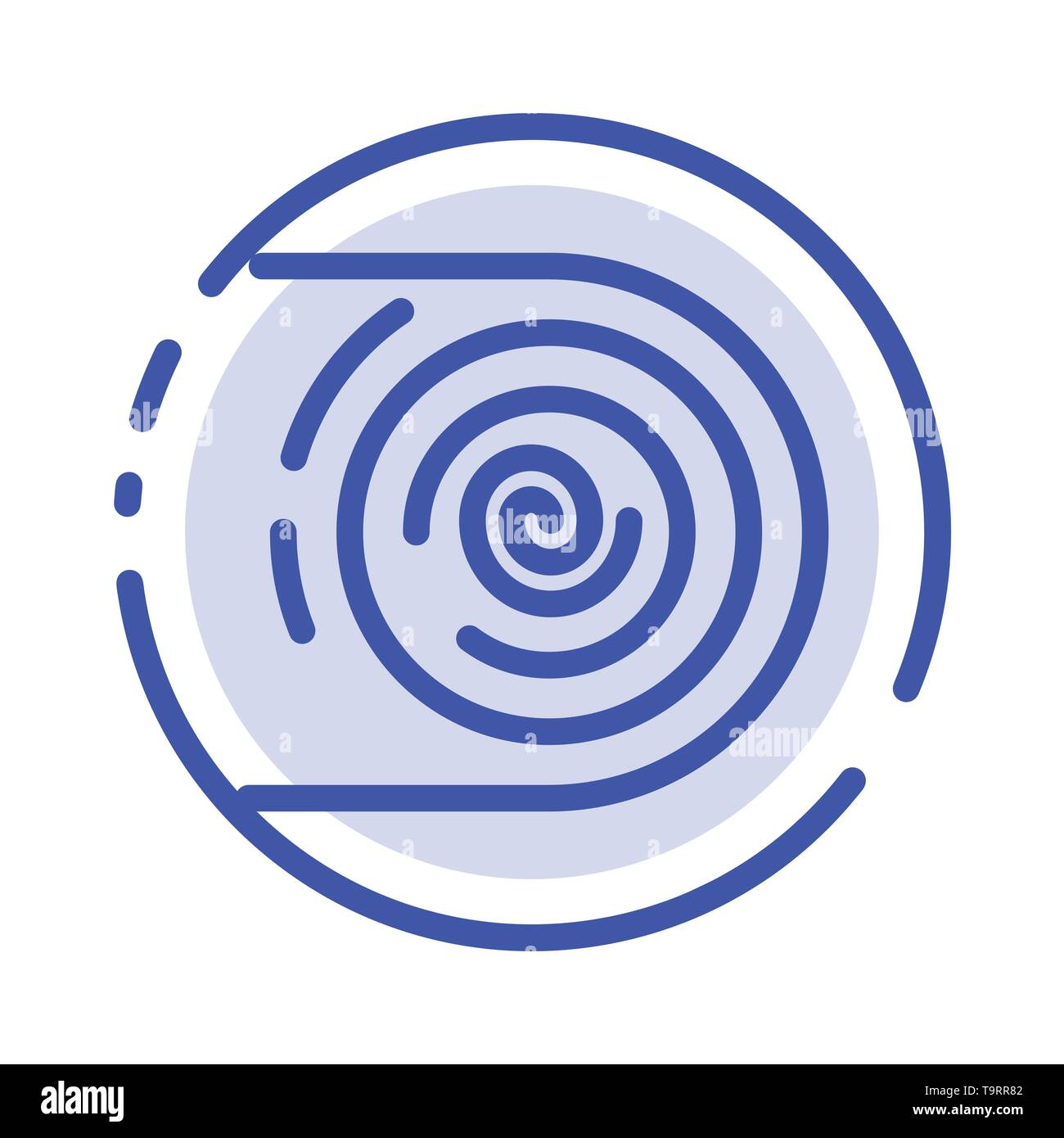 Ecclesiastic Stock Vector Images - Alamy