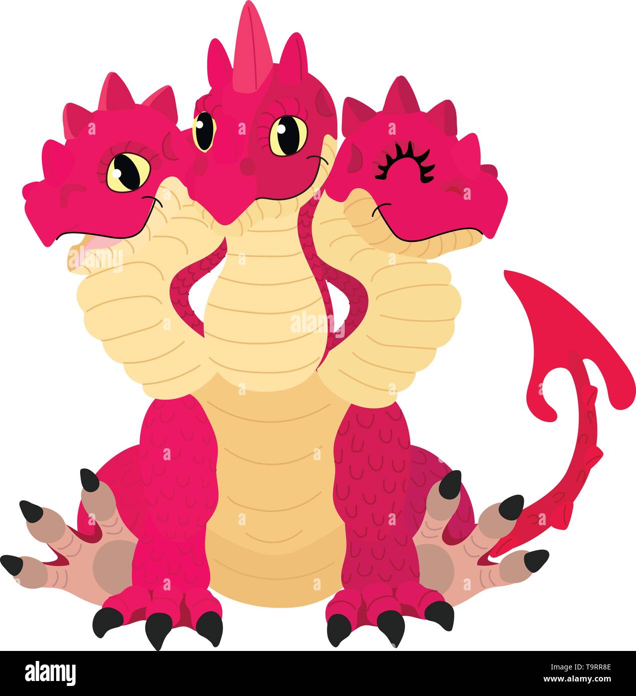 Toy story 3 Stock Vector Images - Alamy