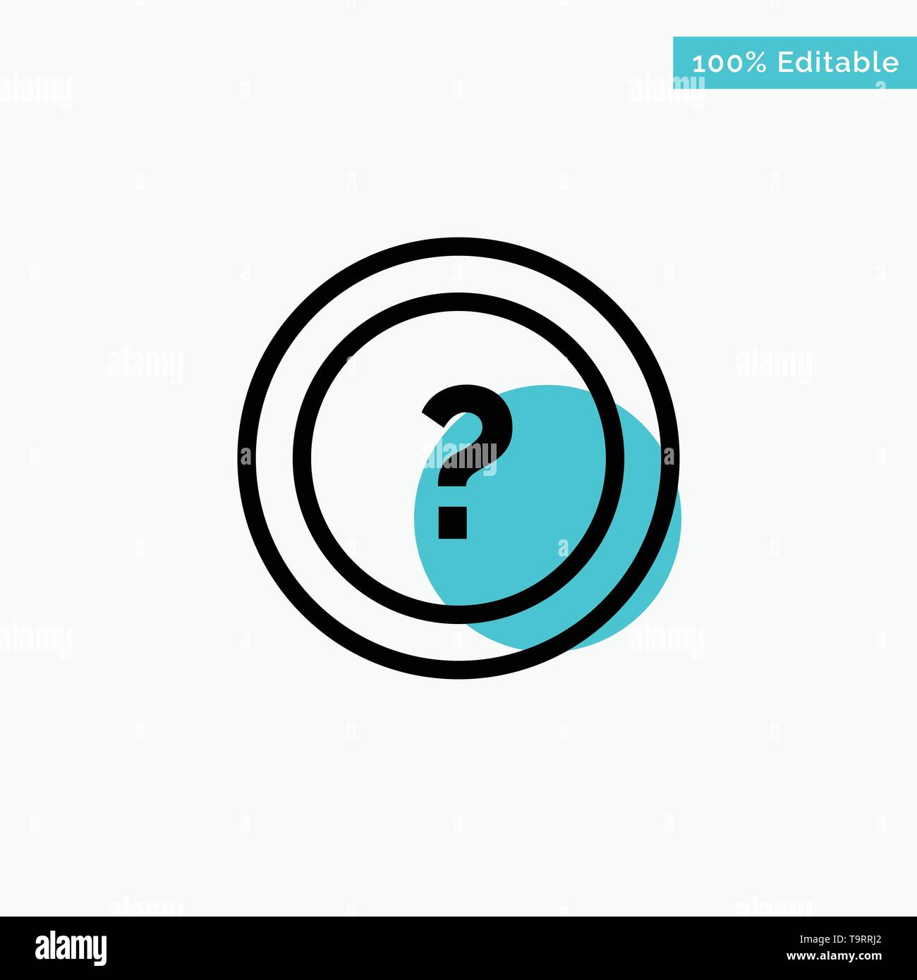 Prompt Vector Vectors High Resolution Stock Photography and Images - Alamy