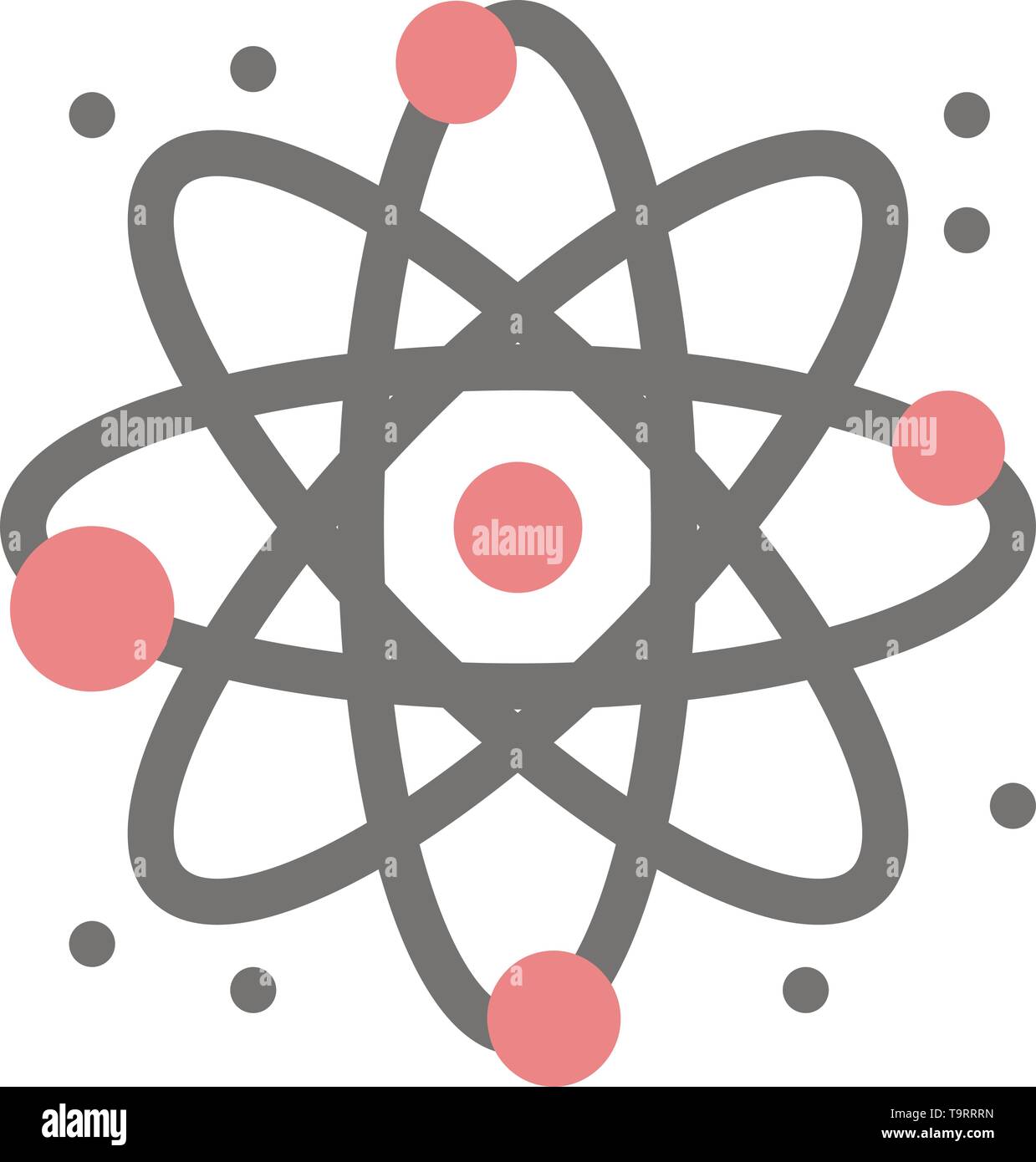 React vector vectors hi-res stock photography and images - Alamy