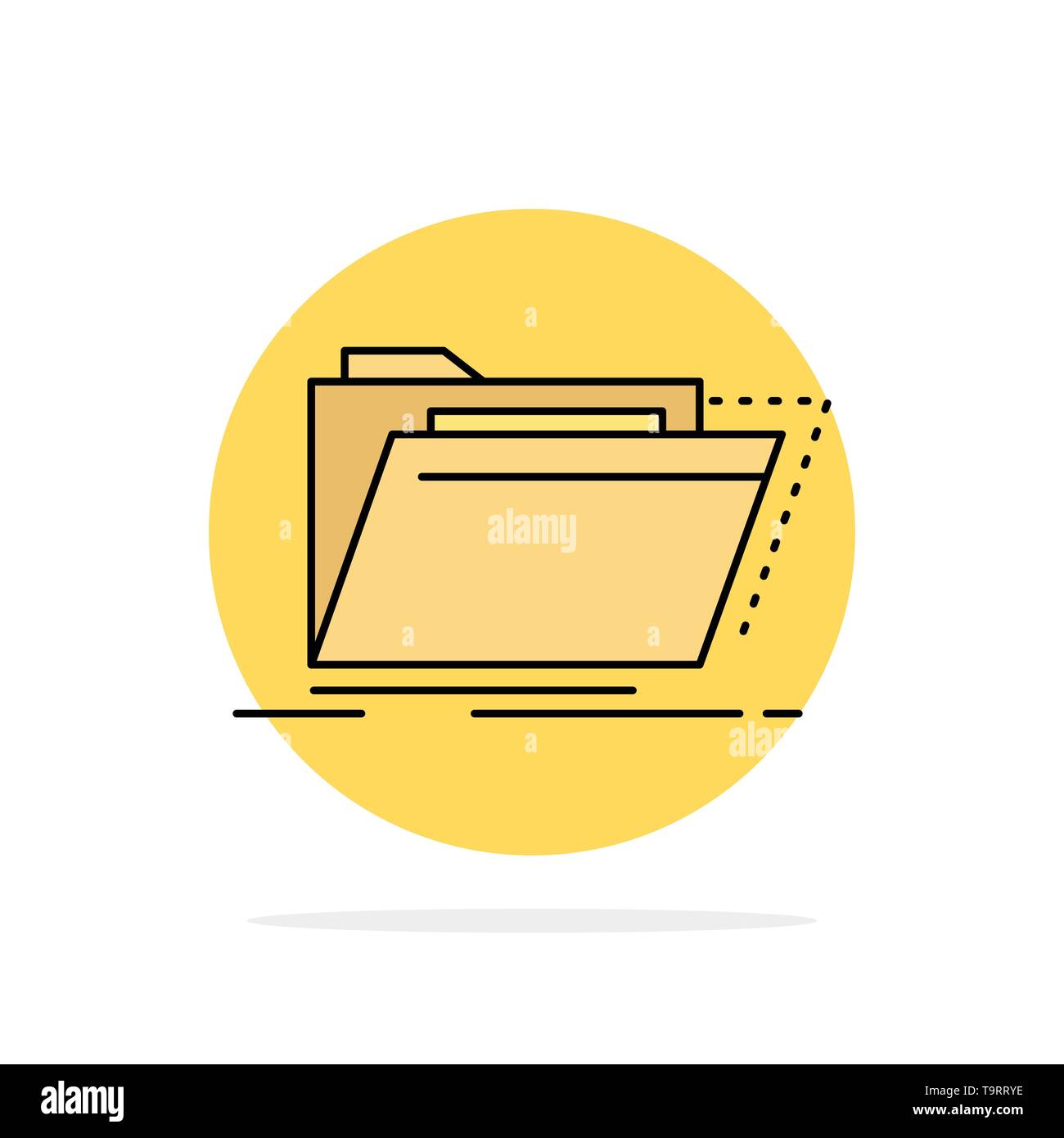 Record keeping Stock Vector Images - Alamy