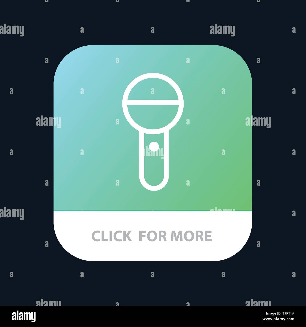 Mobile journalism interview hi-res stock photography and images - Alamy