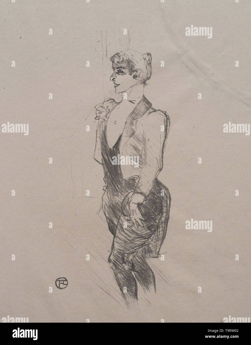 Mary hamilton art hi-res stock photography and images - Alamy