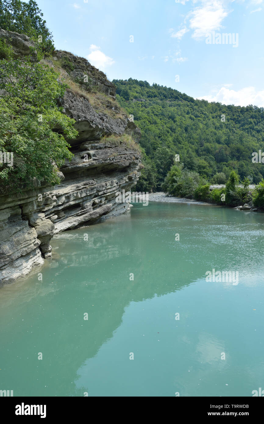 Nestorio greece hi-res stock photography and images - Alamy