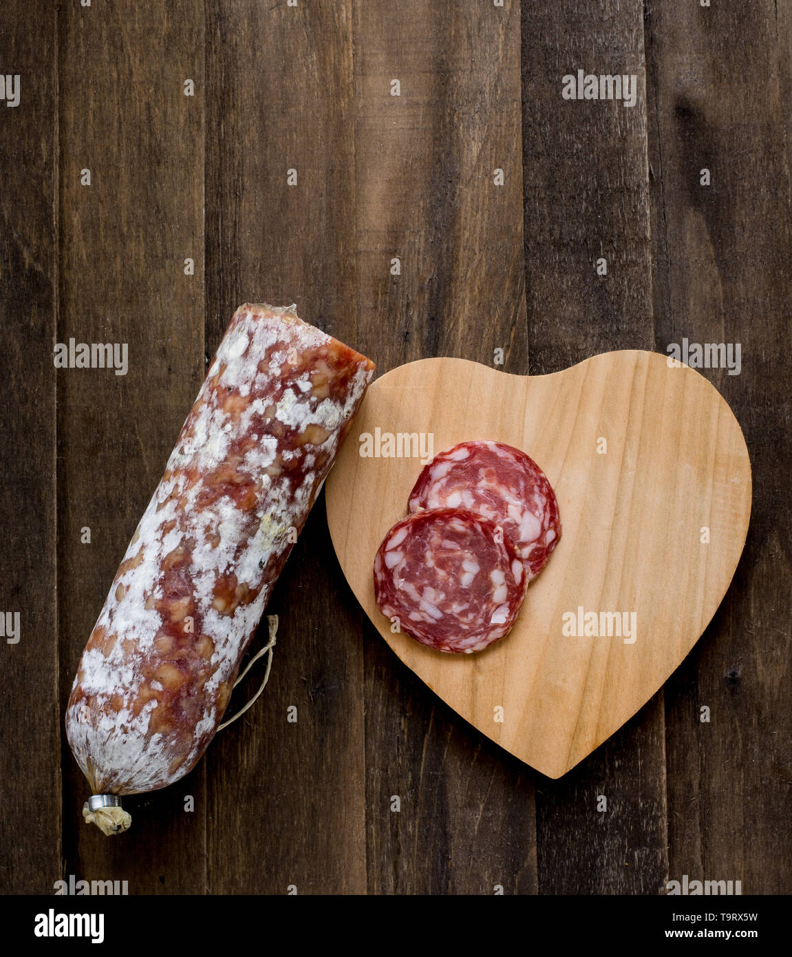 Aperitif board hi-res stock photography and images - Alamy