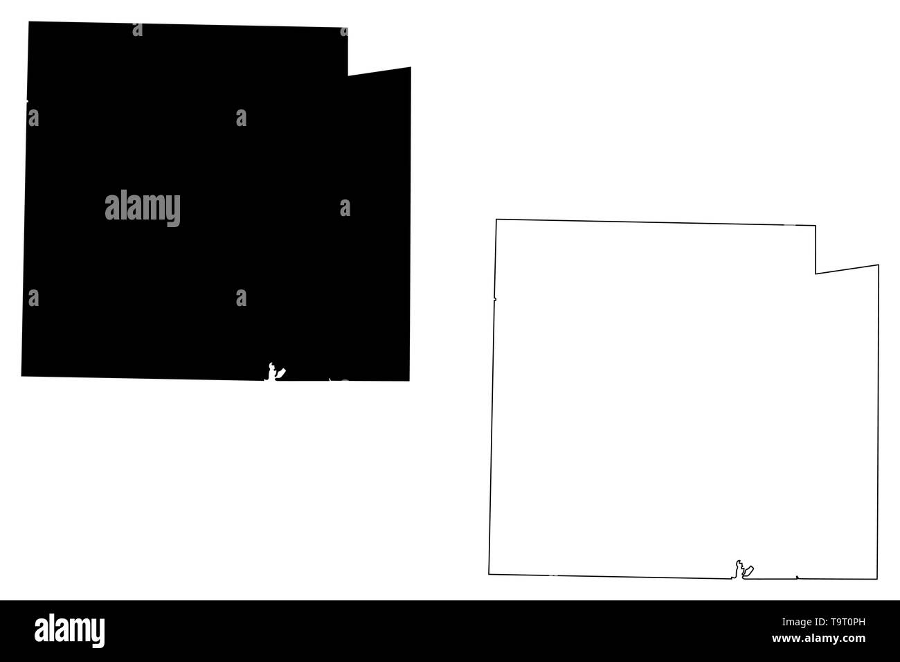 Collin County, Texas (Counties in Texas, United States of America,USA ...