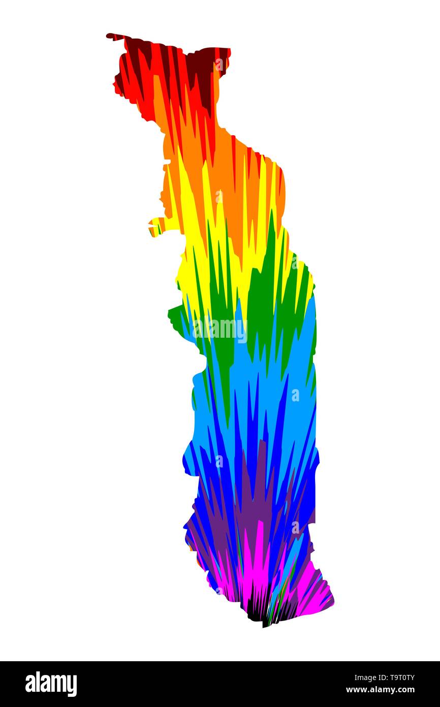 Togo pattern Stock Vector Images - Alamy