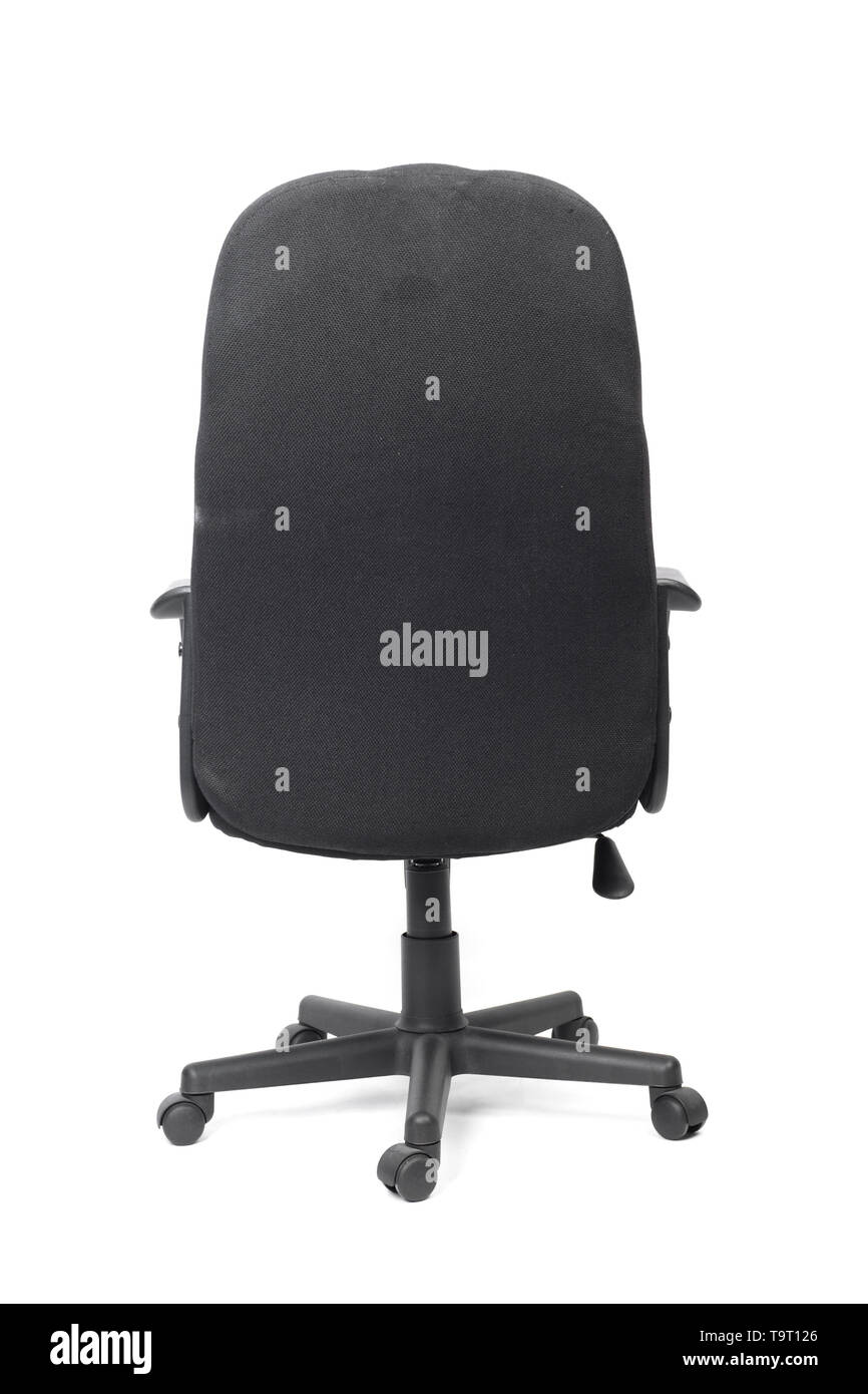 Adjustable chair remote hi-res stock photography and images - Alamy