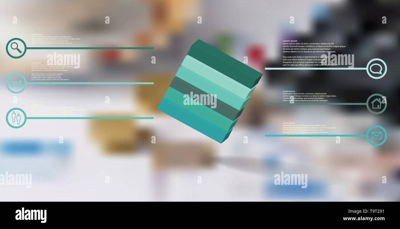 Photo by w Stock Vector Images - Alamy