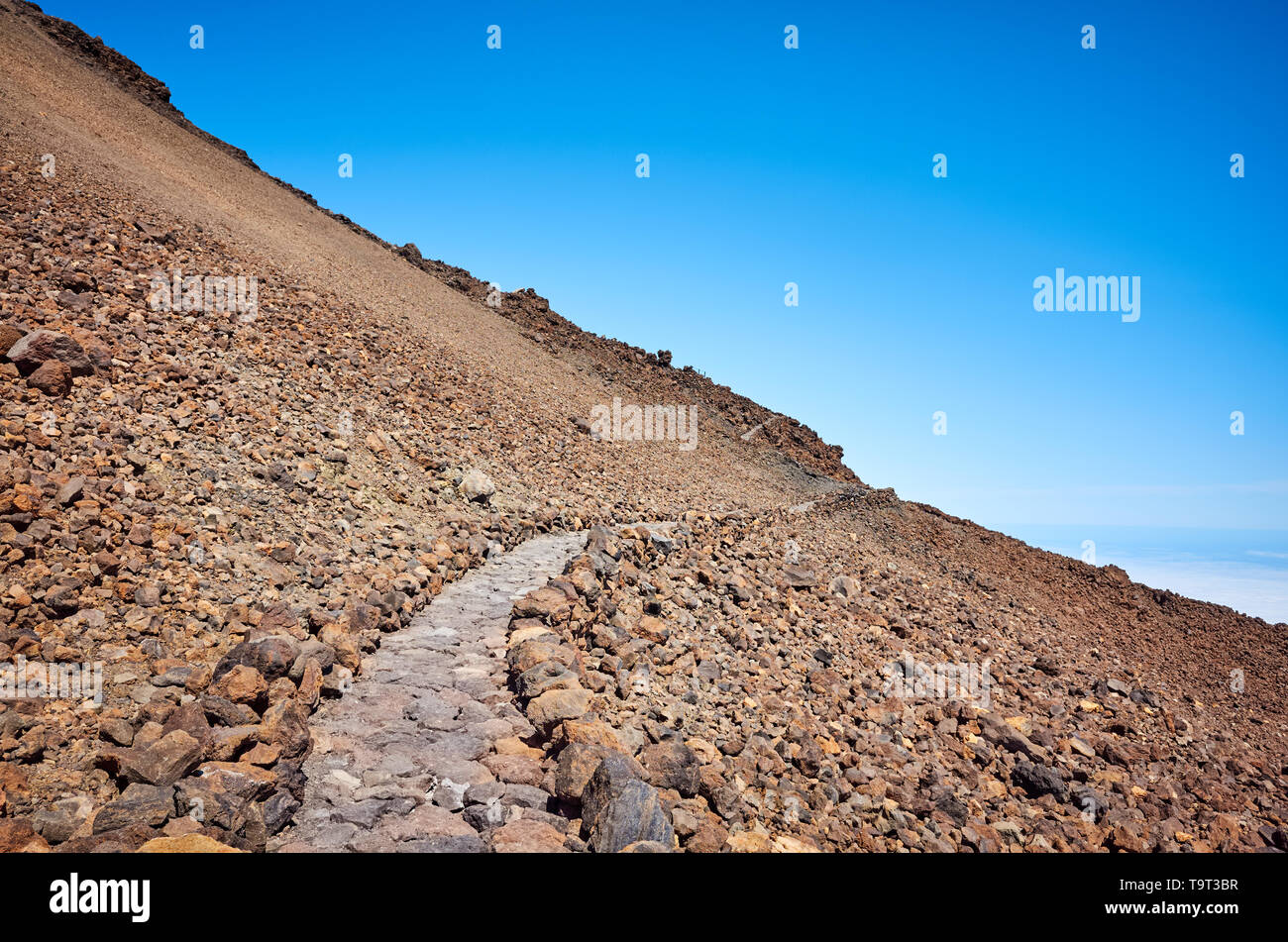 World adventure park hi-res stock photography and images - Alamy