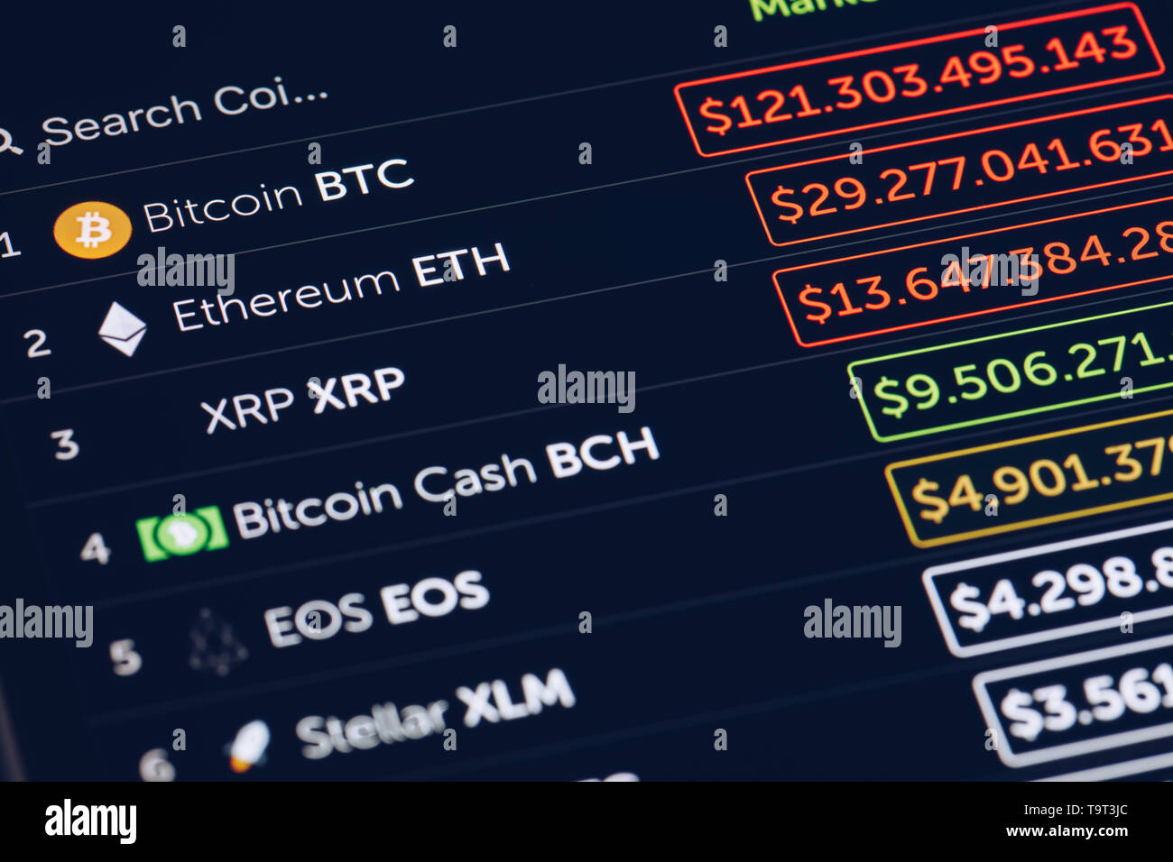 Best statistics hi-res stock photography and images - Alamy