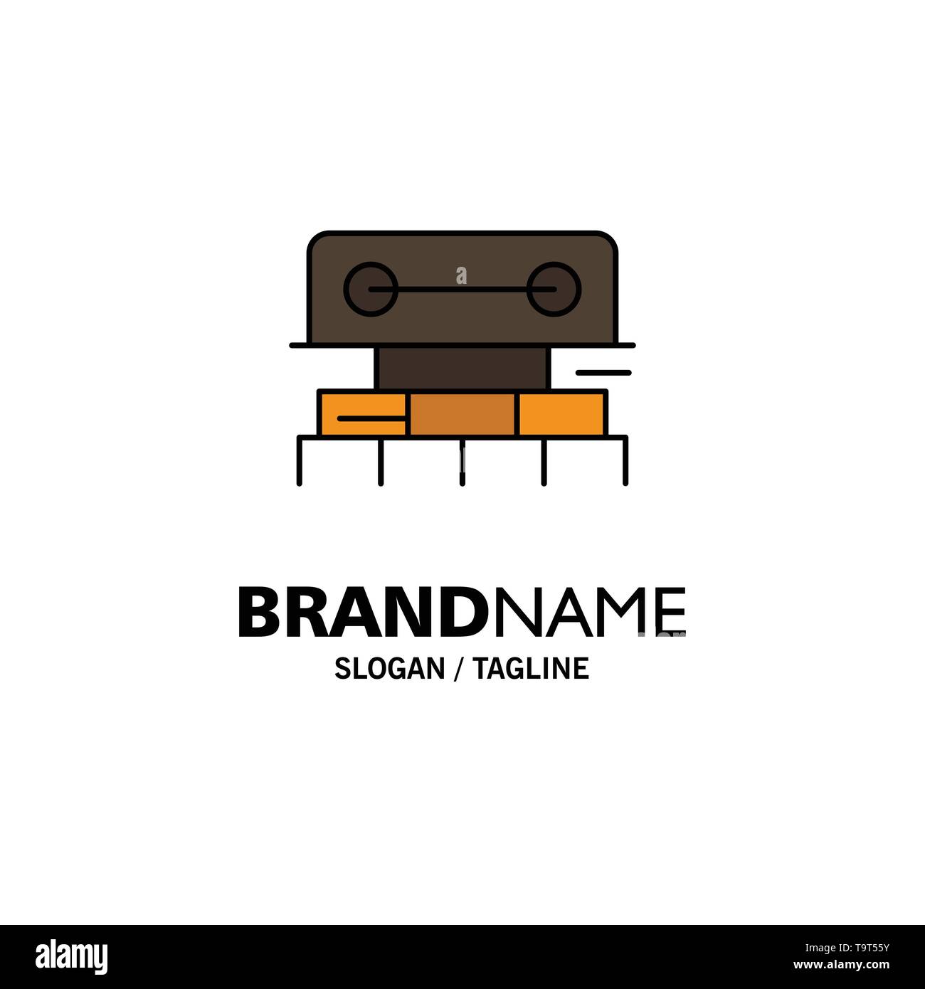 Measuring scale water level scale hi-res stock photography and images ...