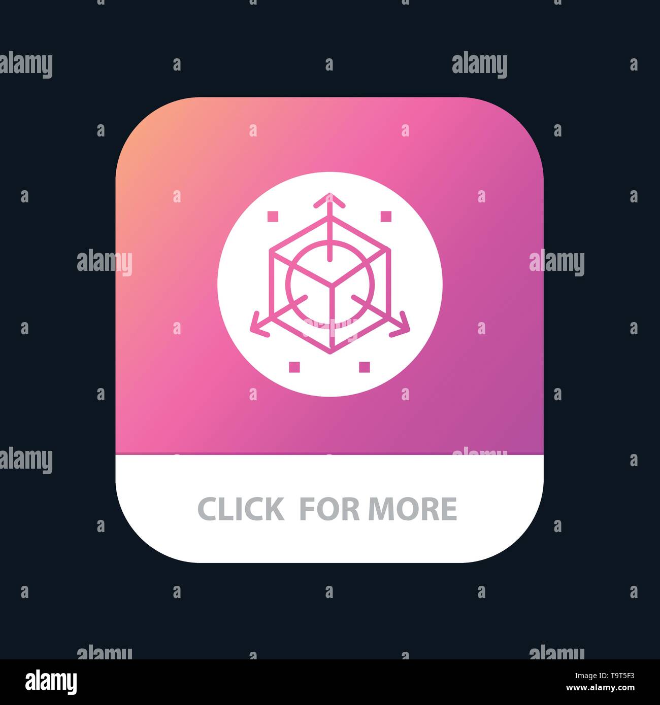 Build to scale Stock Vector Images - Alamy