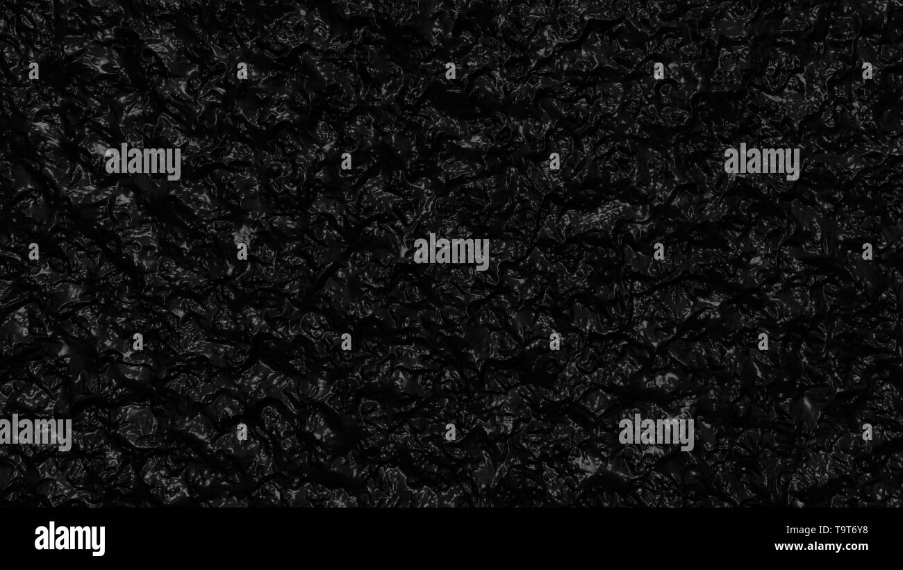 Dark matter Black and White Stock Photos & Images - Alamy