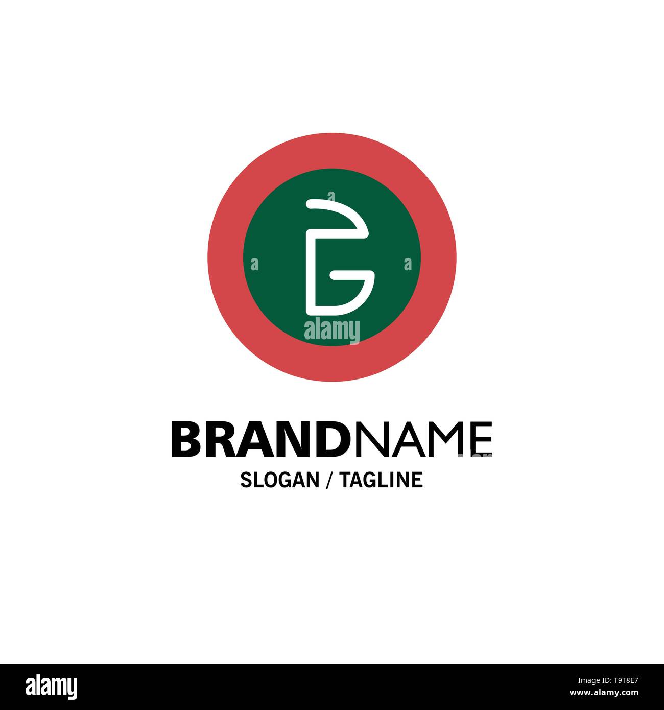 Bangladesh bank logo Stock Vector Images - Alamy