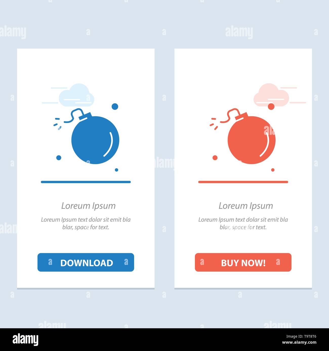 Apocalypse now Stock Vector Images - Alamy