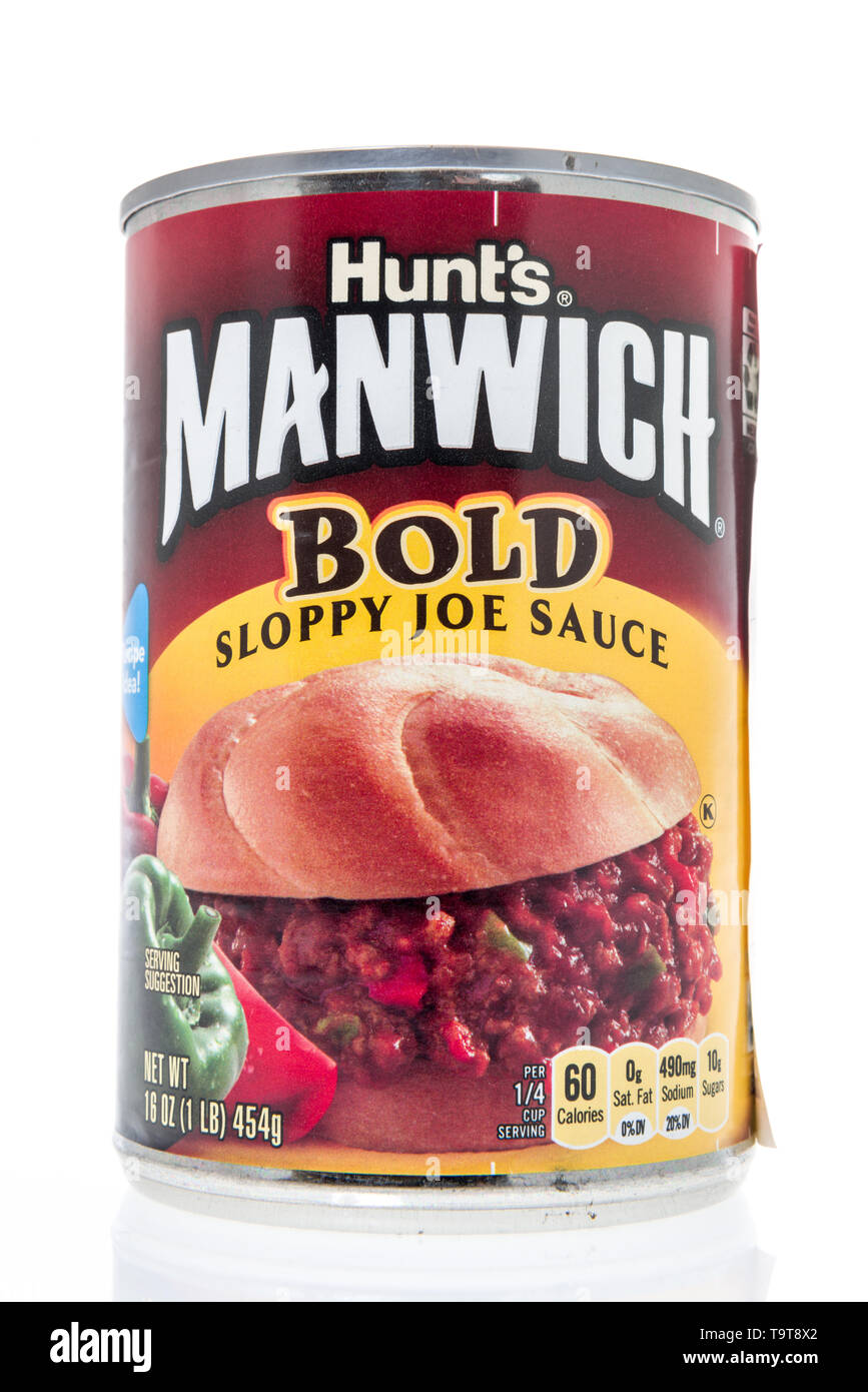 Bold flavor hi-res stock photography and images - Alamy