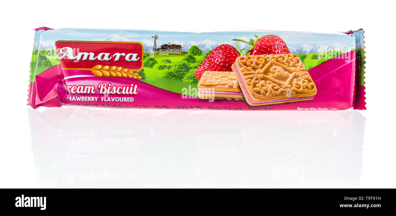 Amara name Cut Out Stock Images & Pictures - Alamy