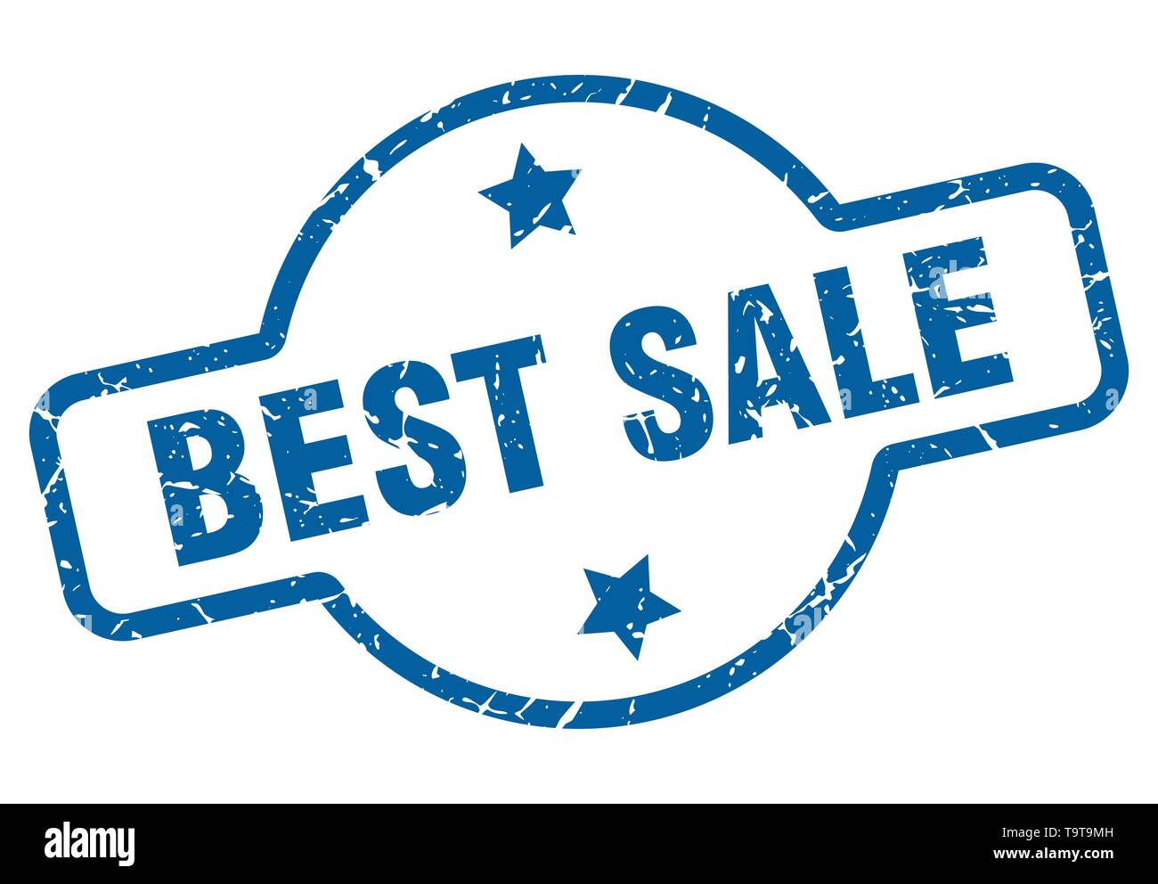 best sale vintage stamp. best sale sign Stock Vector Image & Art - Alamy
