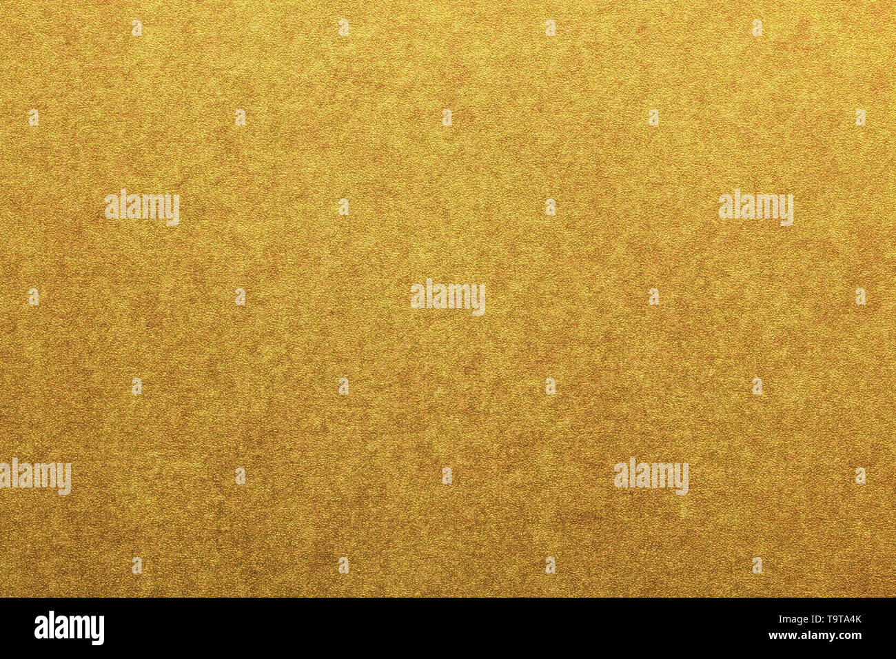 Japanese vintage brown color paper texture or grunge background Stock ...