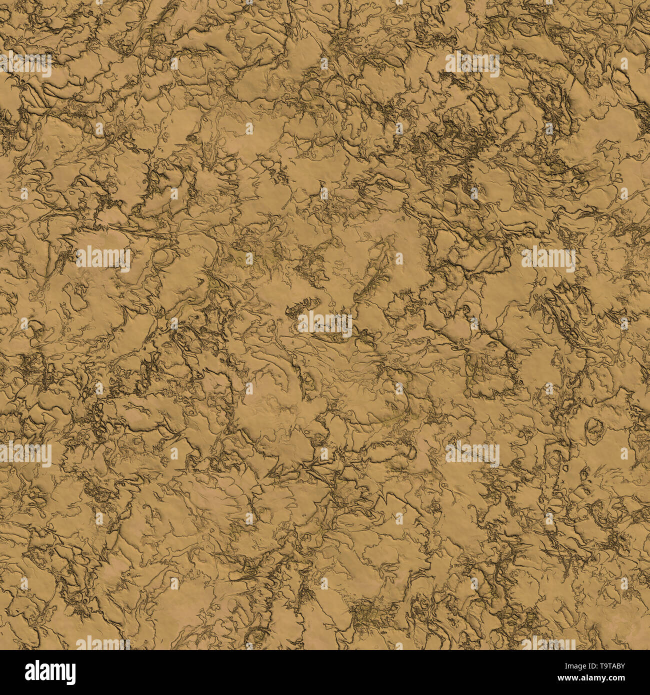 Mud Seamless Texture Tile Stock Photo - Alamy