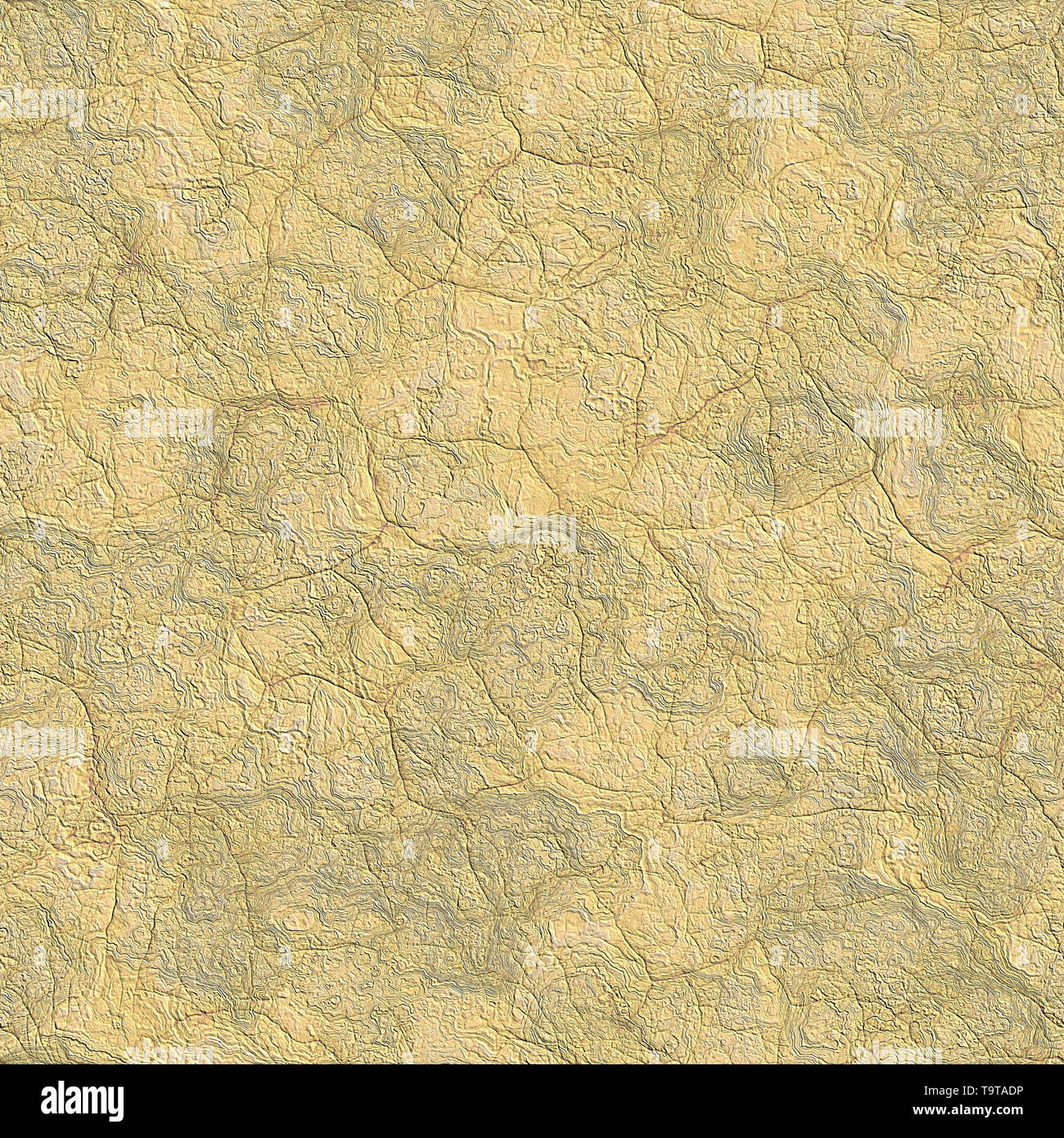 Mud Seamless Texture Tile Stock Photo - Alamy