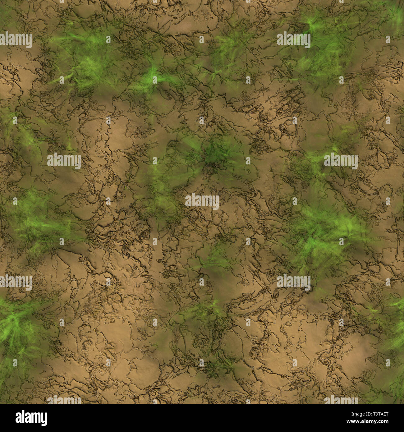 Mud Seamless Texture Tile Stock Photo - Alamy