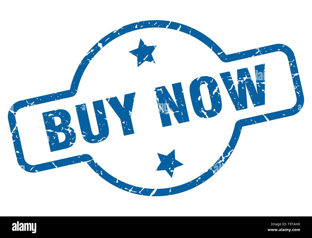 buy now vintage stamp. buy now sign Stock Vector Image & Art - Alamy