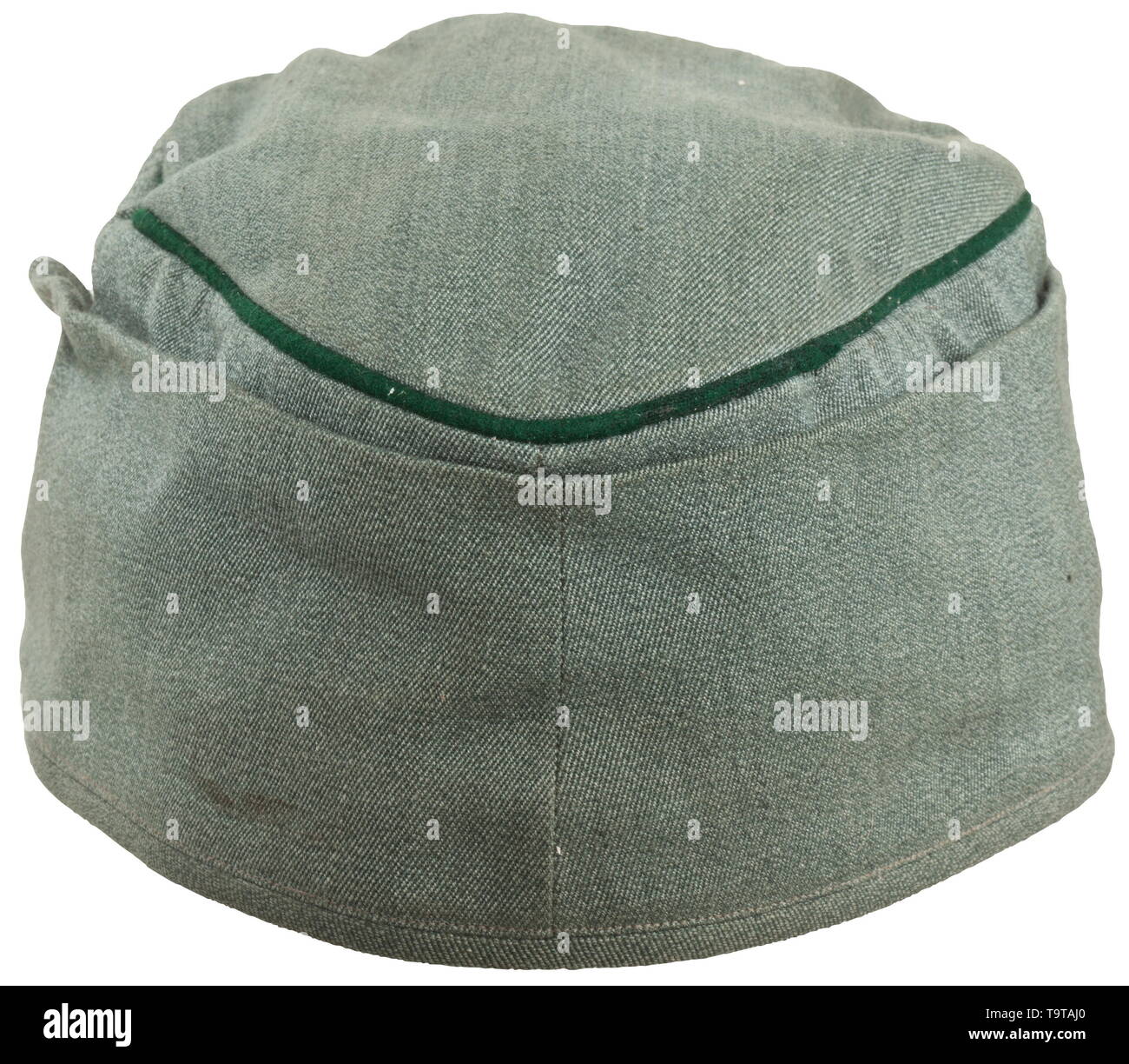 Bakelite cap hi-res stock photography and images - Alamy