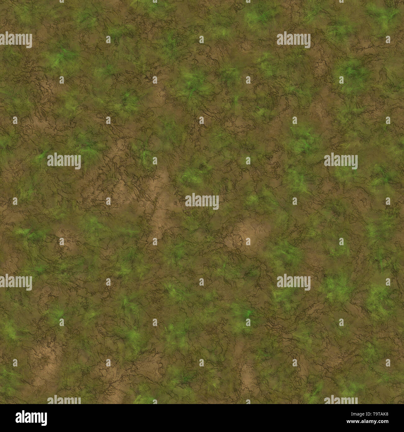 Mud Seamless Texture Tile Stock Photo - Alamy