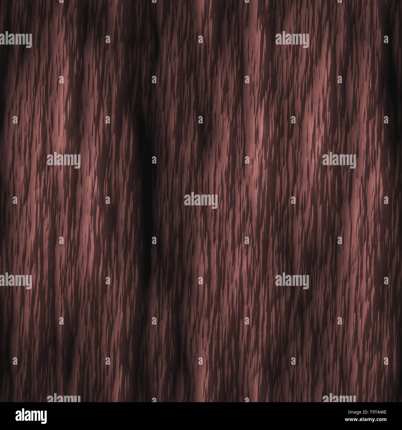 Tree Bark Seamless Texture Tile Stock Photo - Alamy