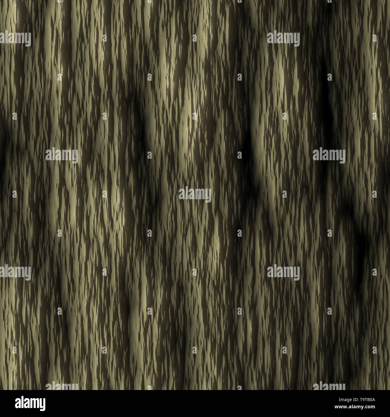 Tree Bark Seamless Texture Tile Stock Photo - Alamy