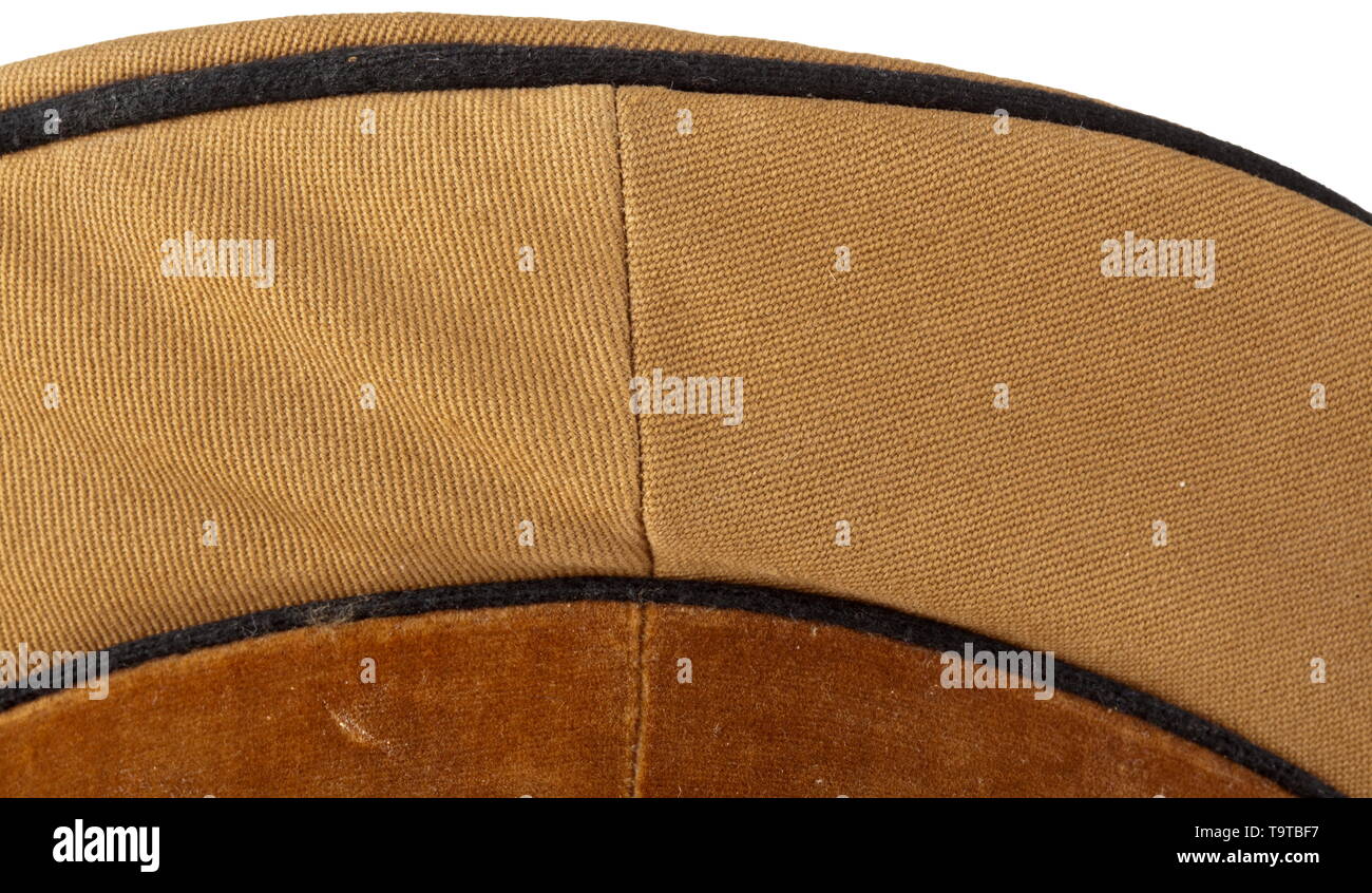 Leadership of the nsdap hi-res stock photography and images - Alamy
