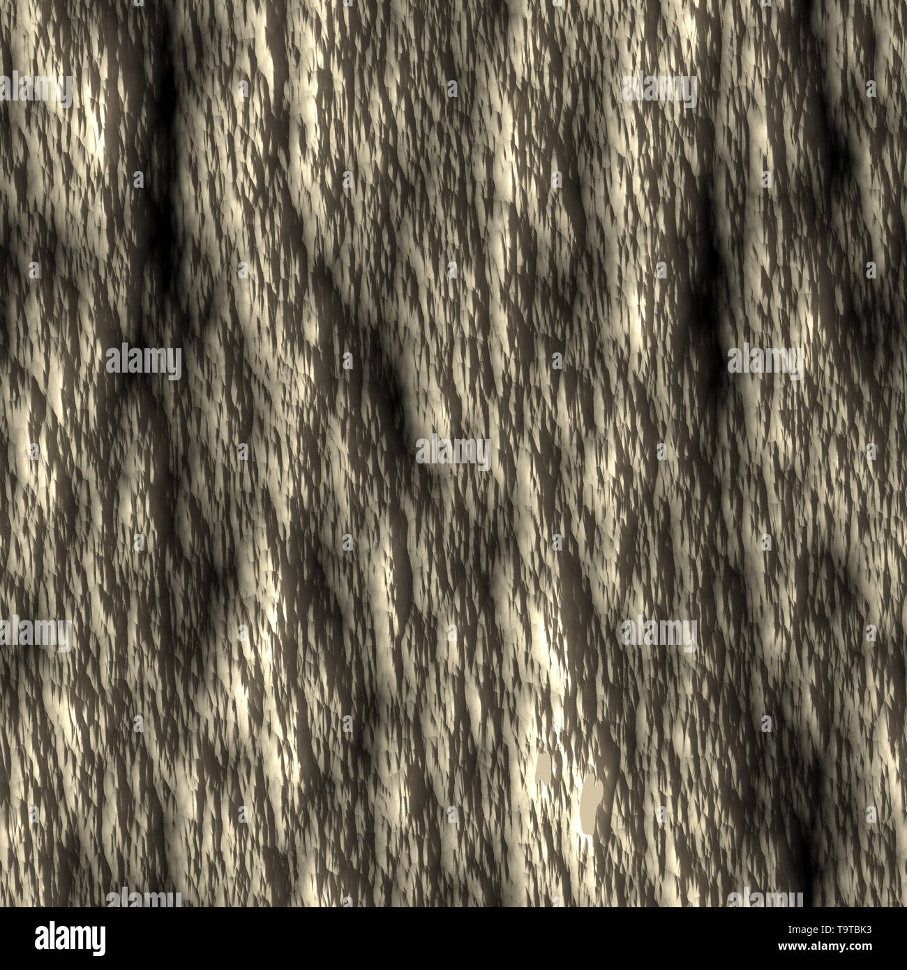 Tree Bark Seamless Texture Tile Stock Photo - Alamy