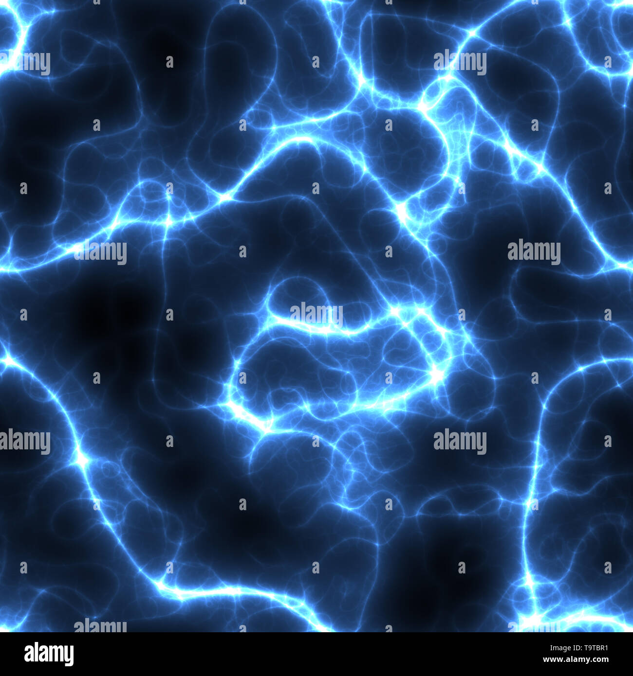 Electricity texture hi-res stock photography and images - Alamy