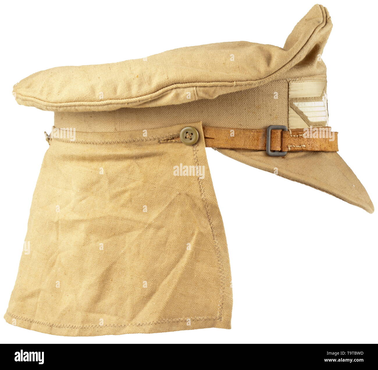 Uncoloured Cut Out Stock Images & Pictures - Alamy