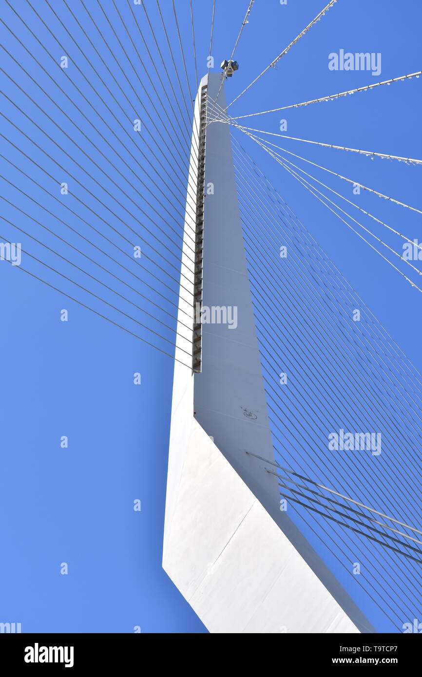 Jerusalem light rail hi-res stock photography and images - Alamy