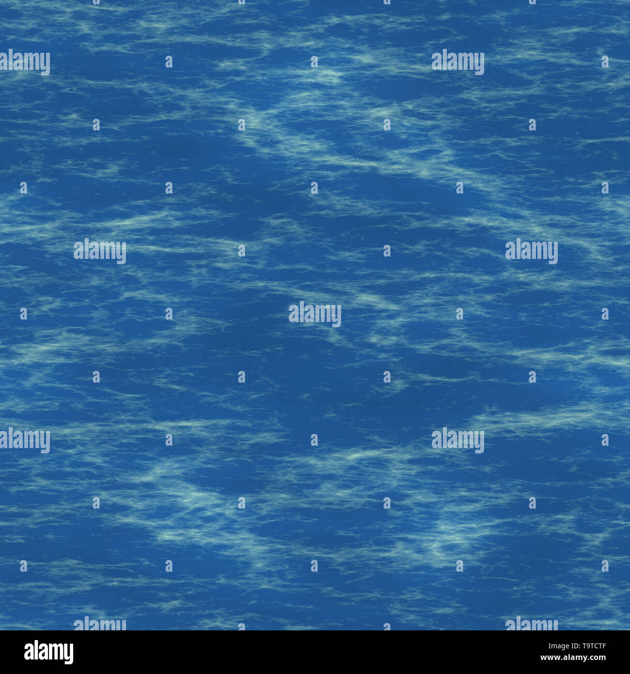 Water Seamless Texture Tile Stock Photo - Alamy