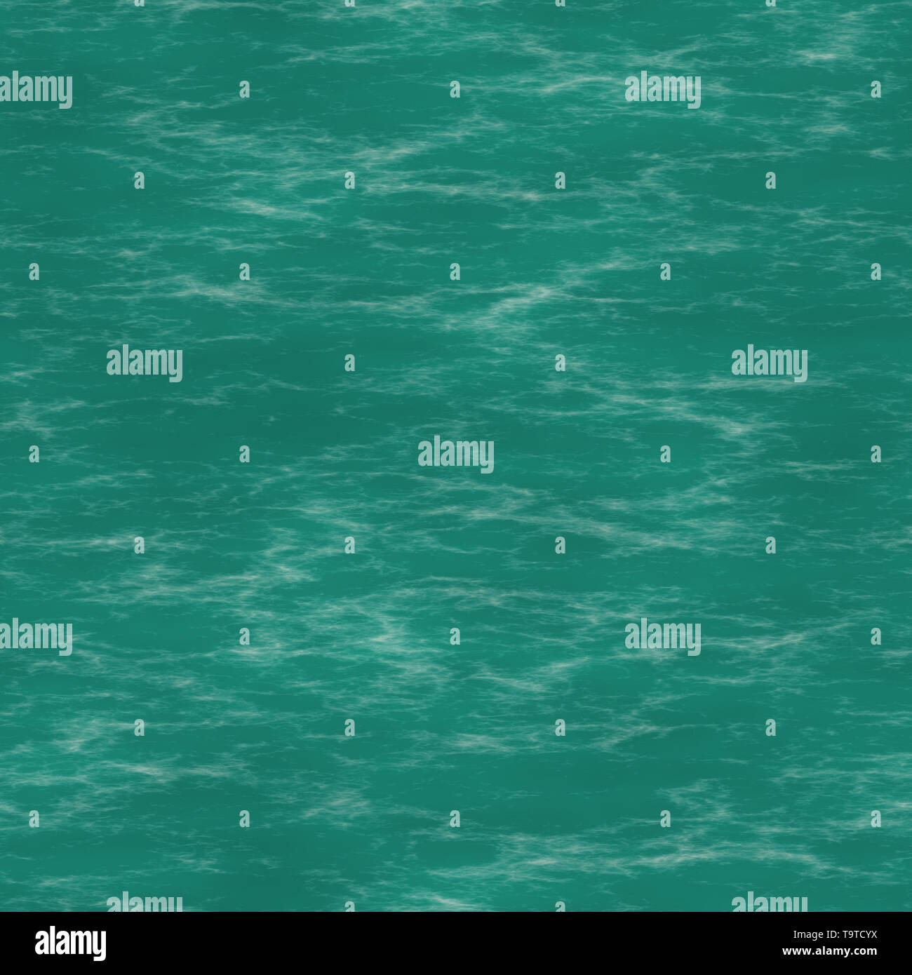 Water Seamless Texture Tile Stock Photo - Alamy
