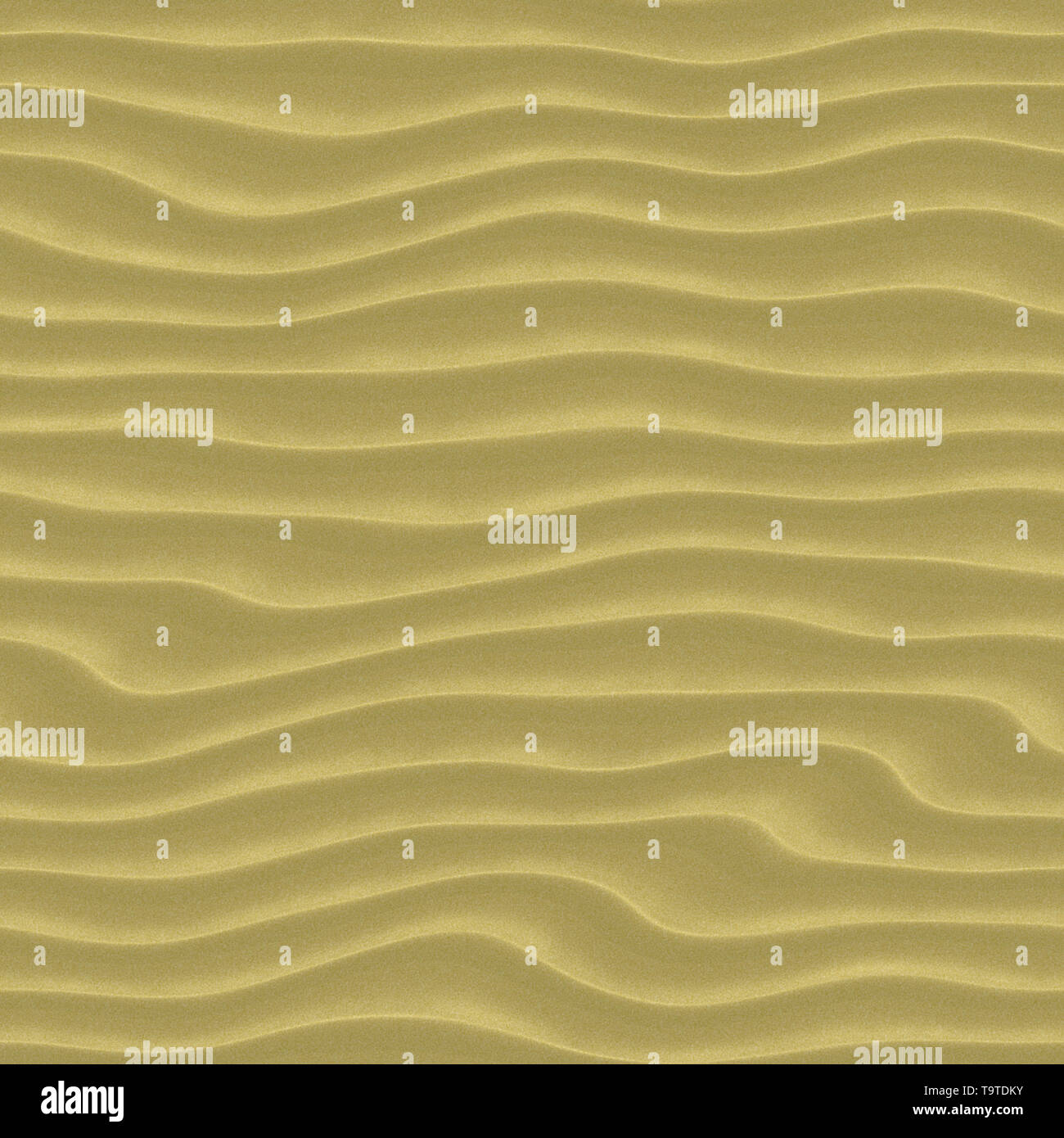 Sand Seamless Texture Tile Stock Photo - Alamy