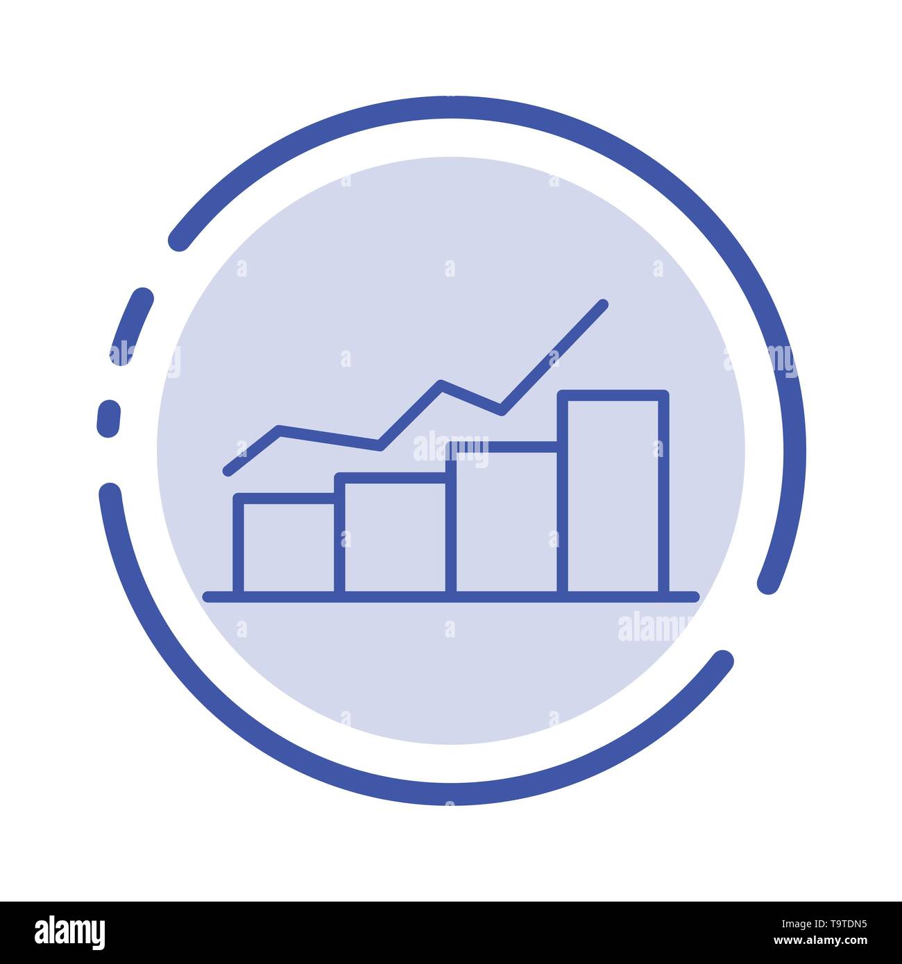 Chart flowchart hi-res stock photography and images - Alamy