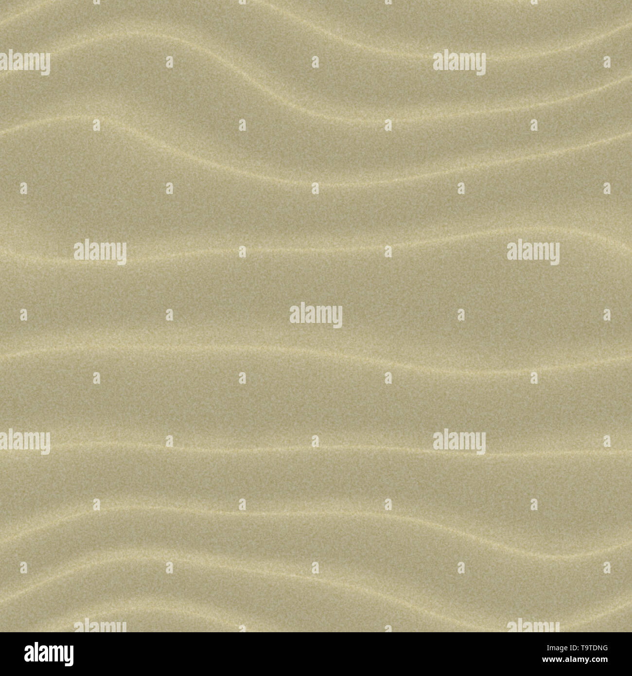 Sand Seamless Texture Tile Stock Photo - Alamy